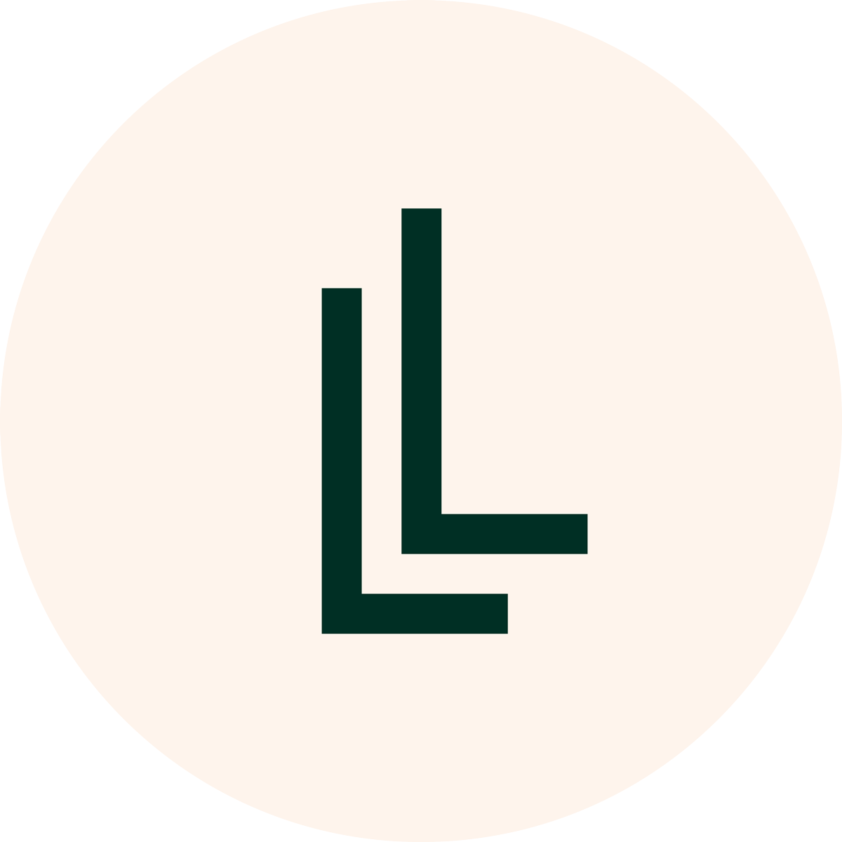 Lehanneur Mathieu – L'Intelligence de la Main®