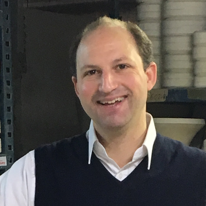 Les lauréats – L'Intelligence de la Main®