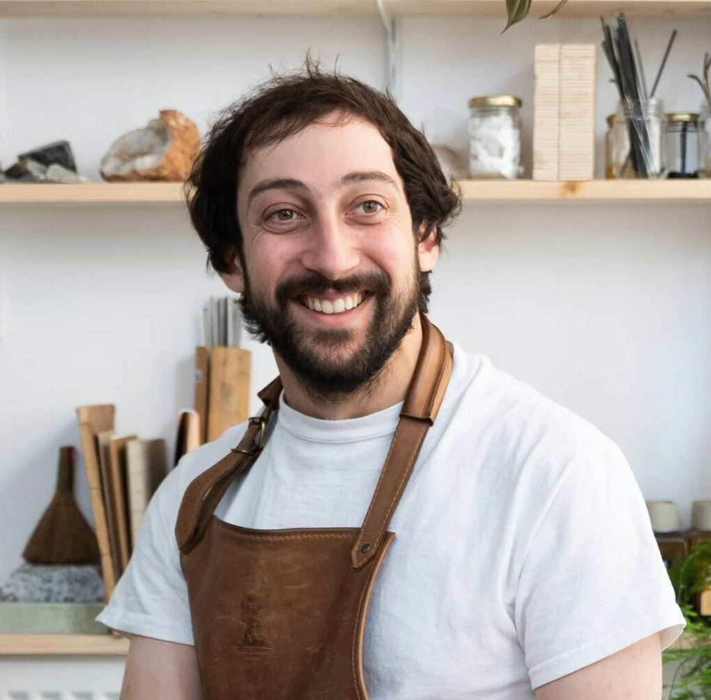 L'Intelligence de la Main®